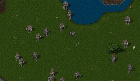 Spawn Duplicate Troll Spawn Back · Issue 4950 · Servuoservuo · Github