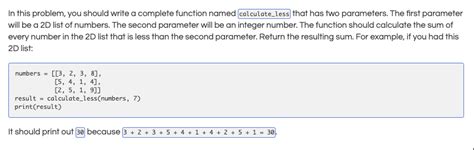solved someone please help this is urgent python please