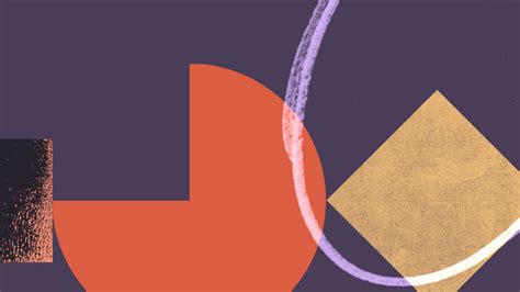 Transition To Computer Graphics Expertise After 50