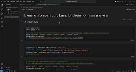 ujjwal maurya on linkedin 🚀 leveling up task 2 completed 🚀 i m excited to share that i ve…