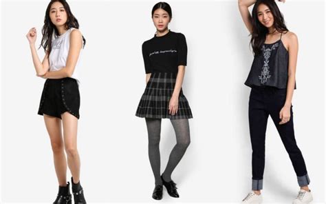 Bts Concert Clothing Inspiration Karen Meets World