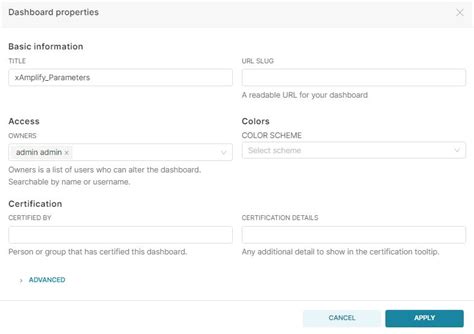 Rbac Not Working · Issue 18634 · Apachesuperset · Github