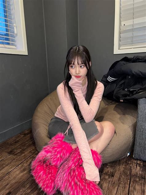 위클리 조아 촬스의 이슈와 유머