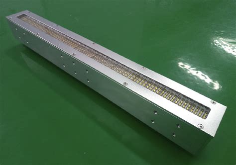 Uv Led面光源