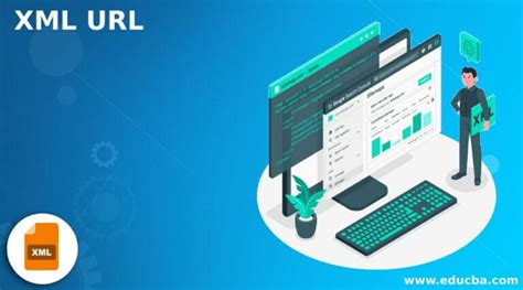 XML How To Use XML With Its Advantages