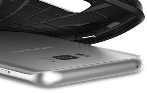 Best Samsung Phone Cases Covers Wordpress Maintenance Wp Carers