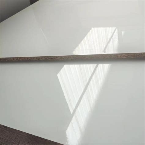 Uv Board High Gloss Or Super Matt Uv Surface 1000 Design