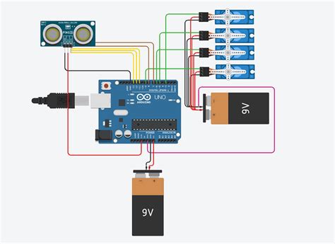 Nrf24l01 Arduino Uno R3 Verified Quality Oceanproperty Co Th