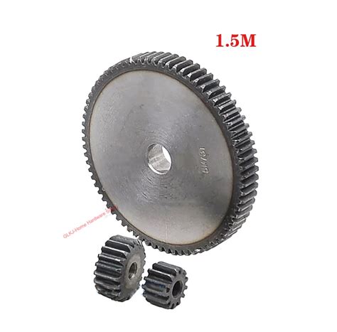 Seff17e2051e2416596d10d1b0ecb3d2f0