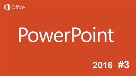 Powerpoint 2016 Show Developer Tab And Enable Macro Tutorial 3
