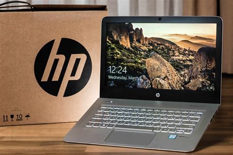 How To Fix Pc Error Code 601 In Hp Laptops
