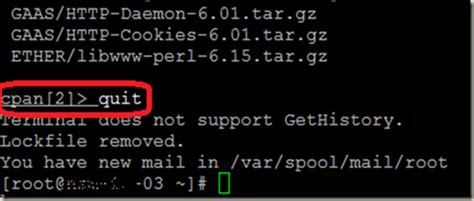 Monitor Ec2 Memory Usage Using Aws Cloudwatch Experience Inspire