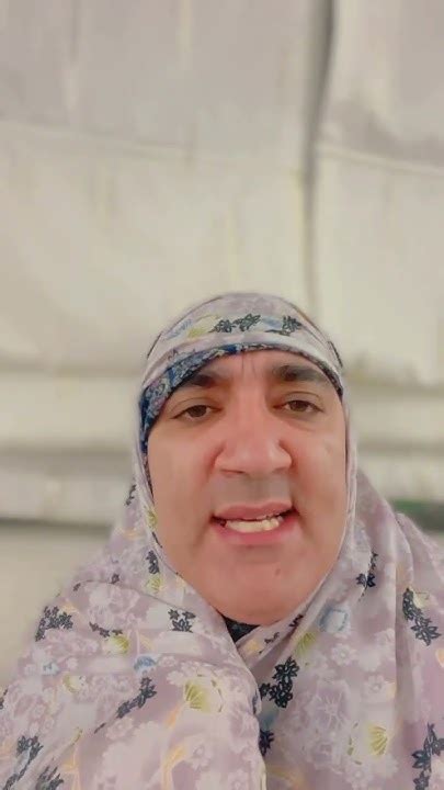 🤣😎راهکار ننه سیف اله برای دختران بدون خواستگار Youtube