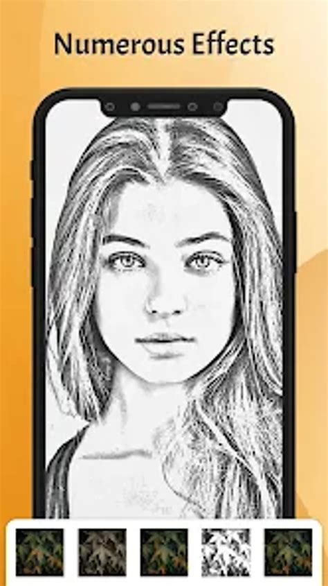 Grid Drawing Grid Maker Para Android Descargar