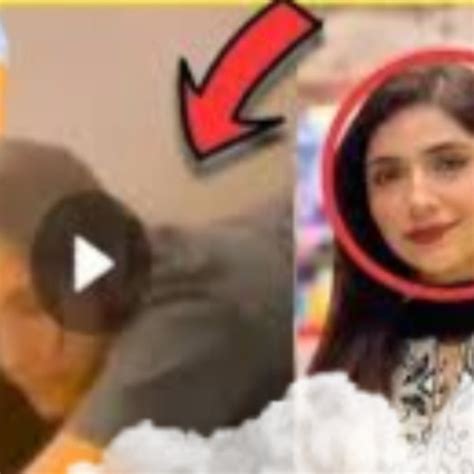 Stream New Mms Video Sajal Malik Viral Video Apk X Musicbd Xyz Sajal Malik Viral Twitter Xxx