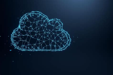 Shruthi R On Linkedin Cloud Digitaltransformation Hybridcloud Forbes