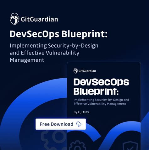 Gitguardian On Linkedin Gitguardian Secrets Security And Nhi Governance