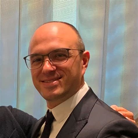 Stefano Fiorentino Linkedin