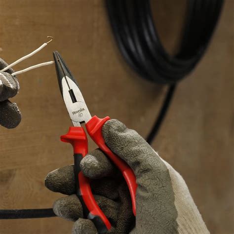 Work Smarter Not Harder The Magic Of Ergonomic Hand Tools
