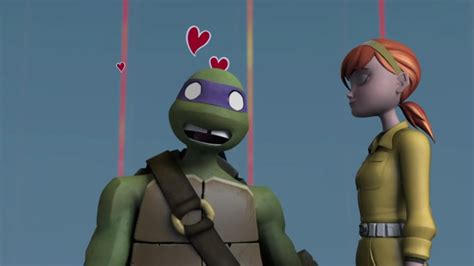 Tmnt Sal Commander Teenage Mutant Ninja Turtles Fan Site