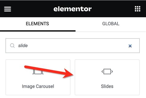 How To Create A Full Width Slider On Wordpress With Elementor