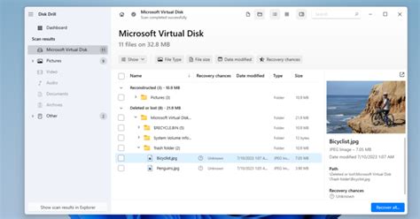 How To Fix Unreadable SD Card And Recover Data