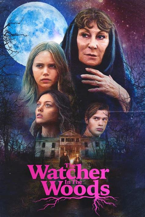 Watcher 2022 Full Movie Summary And Plot Explained
