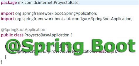 Cursos De Spring Boot