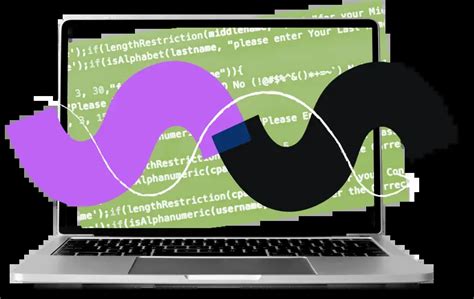 A Better Developer Experience Starts With Jira Atlassian