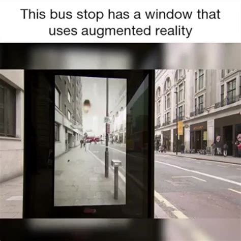 Pentoz It Consulting And Services Company On Linkedin Pentoz 43 Comments