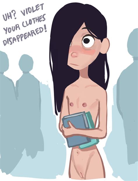 Rule 34 1girls Black Hair Blush Breasts Disney Female Female Only Flat Chest Humiliation