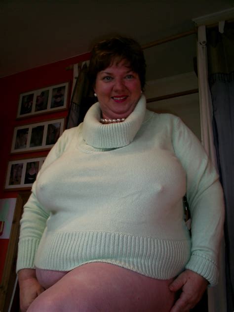 Chris44g Green Cammi Porn Pictures XXX Photos Sex Images 124554 PICTOA