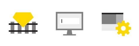 6 quick tips for improving your ruby on rails web development skills