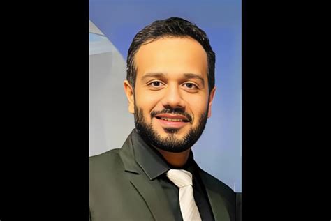 food infotech on linkedin pws engineers delivering innovative solutions beyond expectation