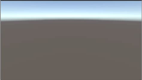 How To Create A Pass Scriptablerenderpass That Renders Normally