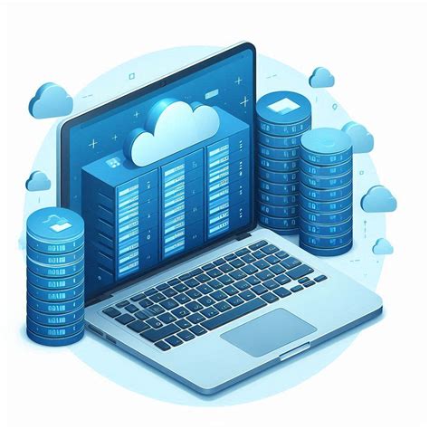 Formation Postgis Raster Initiation Sur 2 Jours Clast