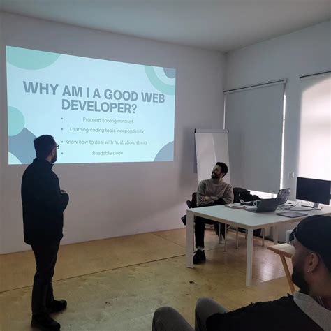 Code Academy Berlin Berlin