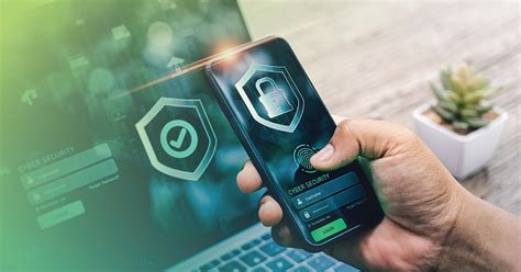 IBM I 7 6 Raised The Bar On Security See Whats New Service Express