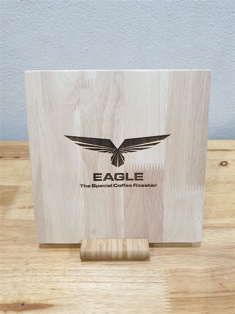 รูป Laserไม้ เลเซอร์ไม้ กรอบรูปcanvas กรอบลอย ออกแบบฟรีคะ มีชิ้นเดียวในจักรวาล ไม่มีใคร