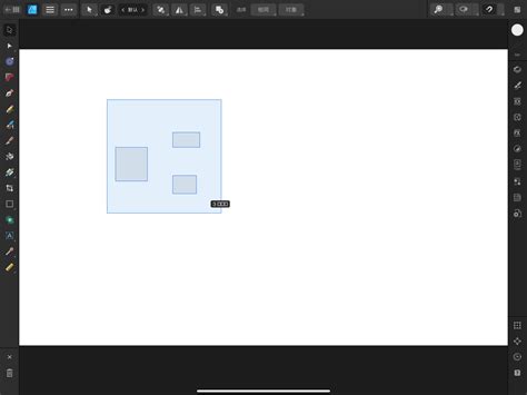 bug user interface text displays abnormally v2 bugs found on macos