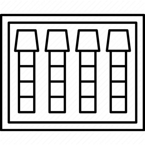 Babe Schedule Task Assignment Program Icon Download On Iconfinder