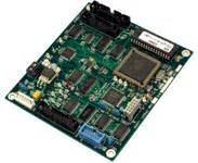 GPIB I C Interface Board