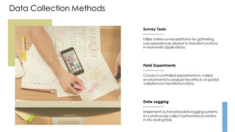 Understanding Space Dependent Transfer Functions In Depth Ppt Template St Ai Ppt Template