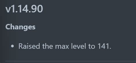 Nimbus Sea And Easter Patch Notes Discussion Thread 3348 By Sock Game Discussion Arcane