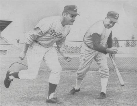 Chris Short 17 Game Winner In 1964 By Larry Shenk Phillies Insider