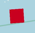 Why QGIS Zonal Statistics Gives Me Wrong Results Geographic Information Systems Stack Exchange