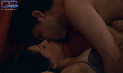 Valea Scalabrino Nude Pictures Onlyfans Leaks Playboy Photos Sex Scene Uncensored