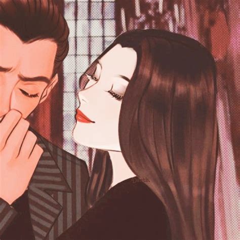 Pin On Matching Pfps