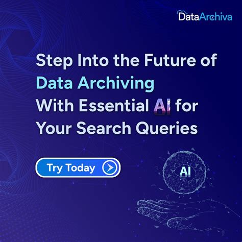 Dataarchiva On Linkedin Dreamforce2024 Df24 Aitrends Salesforce