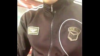 Livestream Sex Boys Con Chaquetas Y Hermosas Pollas Xvideos Com